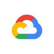 Cyera | Data Security Solution